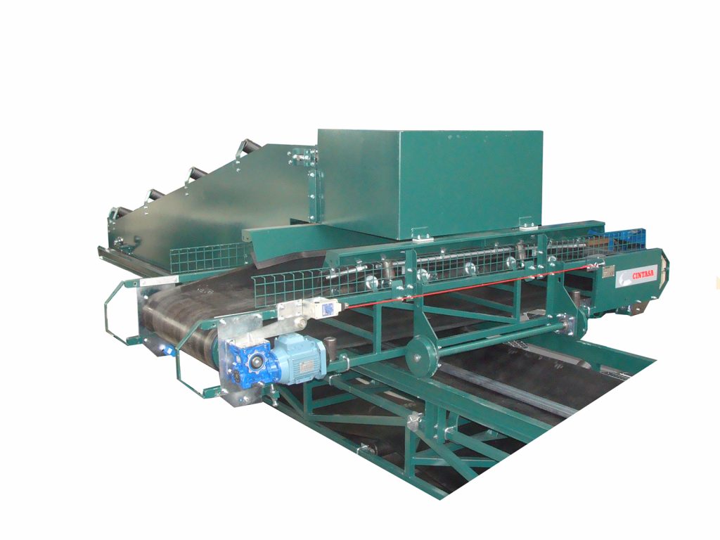 Tripper | Cintasa.com