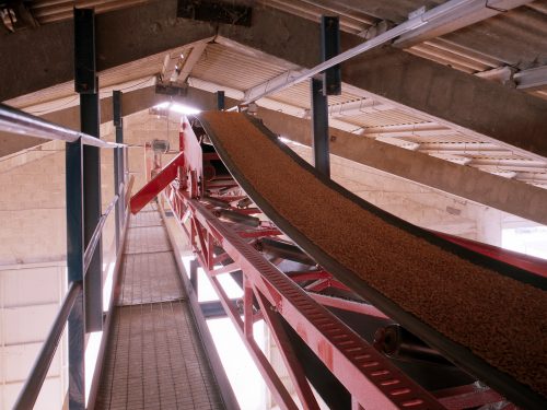 Tripper | Cintasa.com