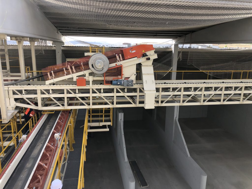 Tripper | Cintasa.com